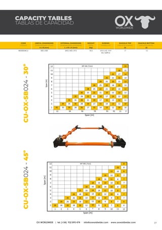 04.B-SPREADER-FRAMES.pdf