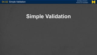 04.02.JS_SimpleValidation.pdf