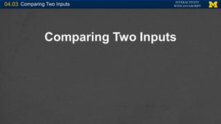 04.03.JS_ComparingTwoInputs.pdf