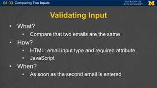 04.03.JS_ComparingTwoInputs.pdf