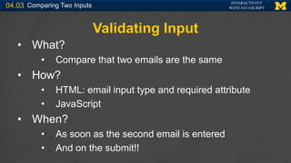 04.03.JS_ComparingTwoInputs.pdf