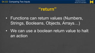04.03.JS_ComparingTwoInputs.pdf