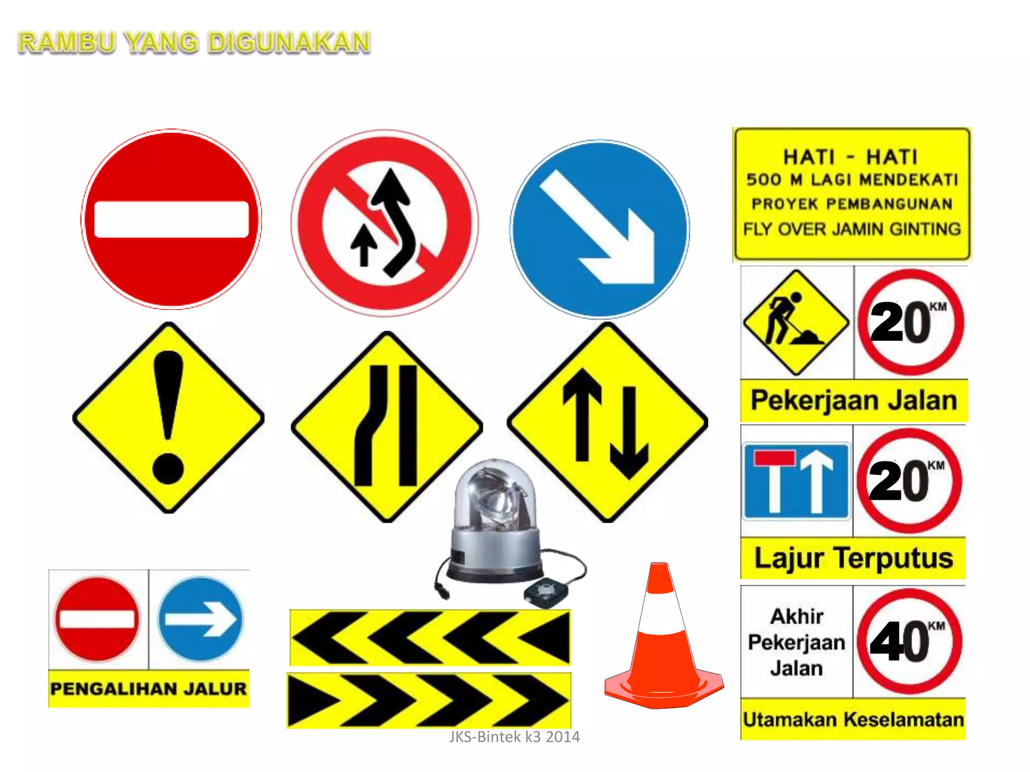 04. K3 PEKERJAAN KONSTRUKSI.ppt