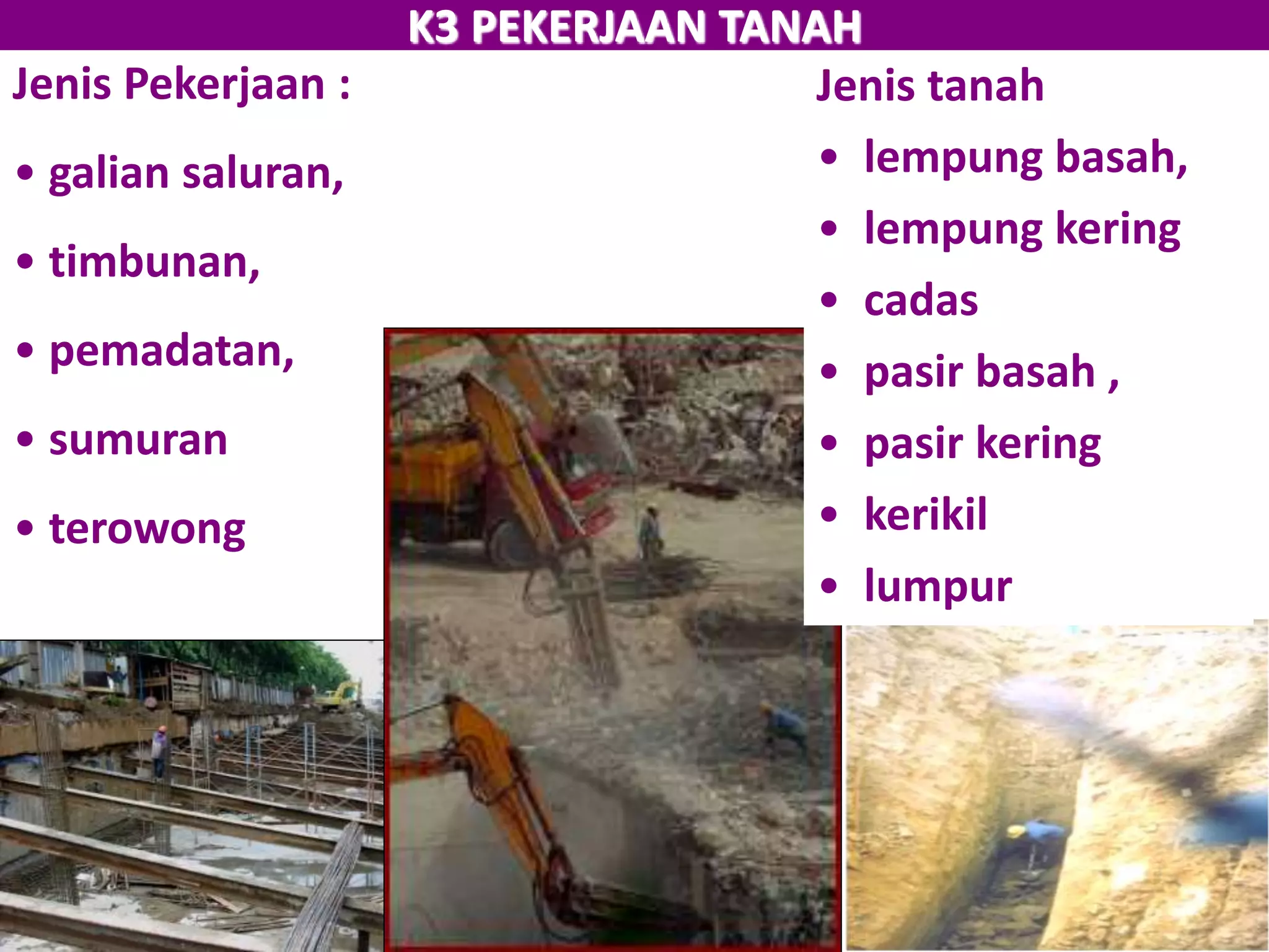 04. K3 PEKERJAAN KONSTRUKSI.ppt
