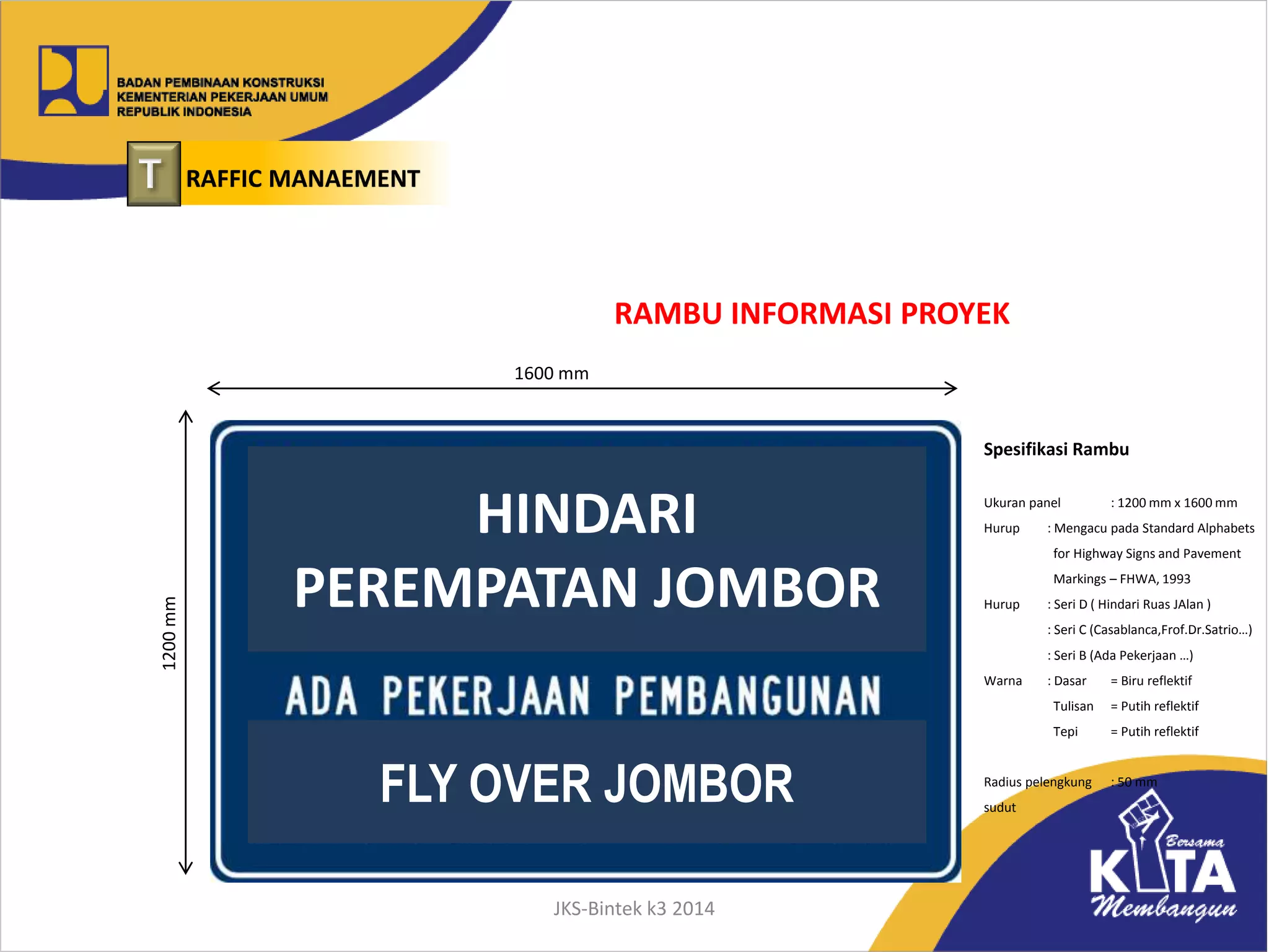 04. K3 PEKERJAAN KONSTRUKSI.ppt