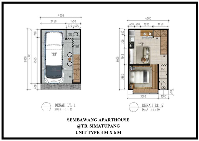 04.DENAH UNIT TYPE 4 M X 6 M.pdf