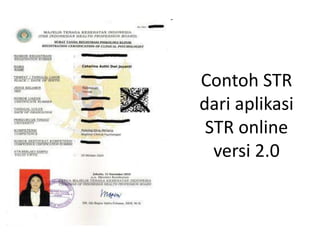 04. TUGAS SERTIFIKASI DAN PERIZINAN KELP 2.pptx