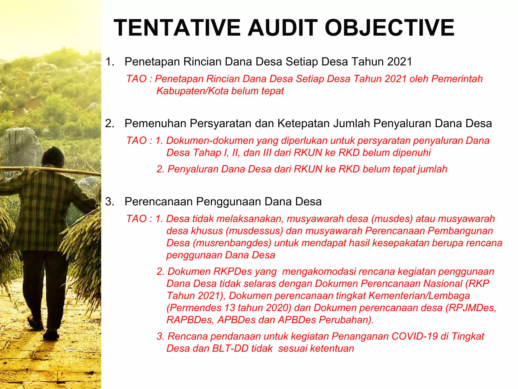 04. Audit Dana Desa upload.pptx