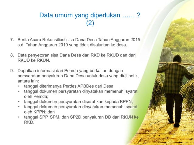 04. Audit Dana Desa upload.pptx