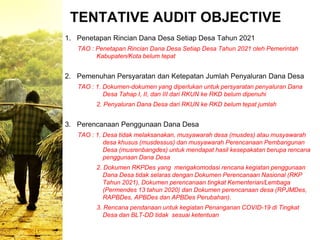 04. Audit Dana Desa upload.pptx