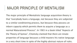 04. Mentalism.pptx