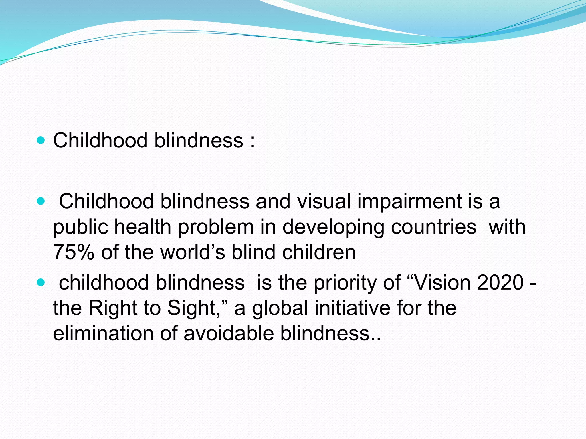 04.Epidemiology of visual impairment (1).pptx