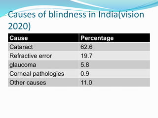 04.Epidemiology of visual impairment (1).pptx