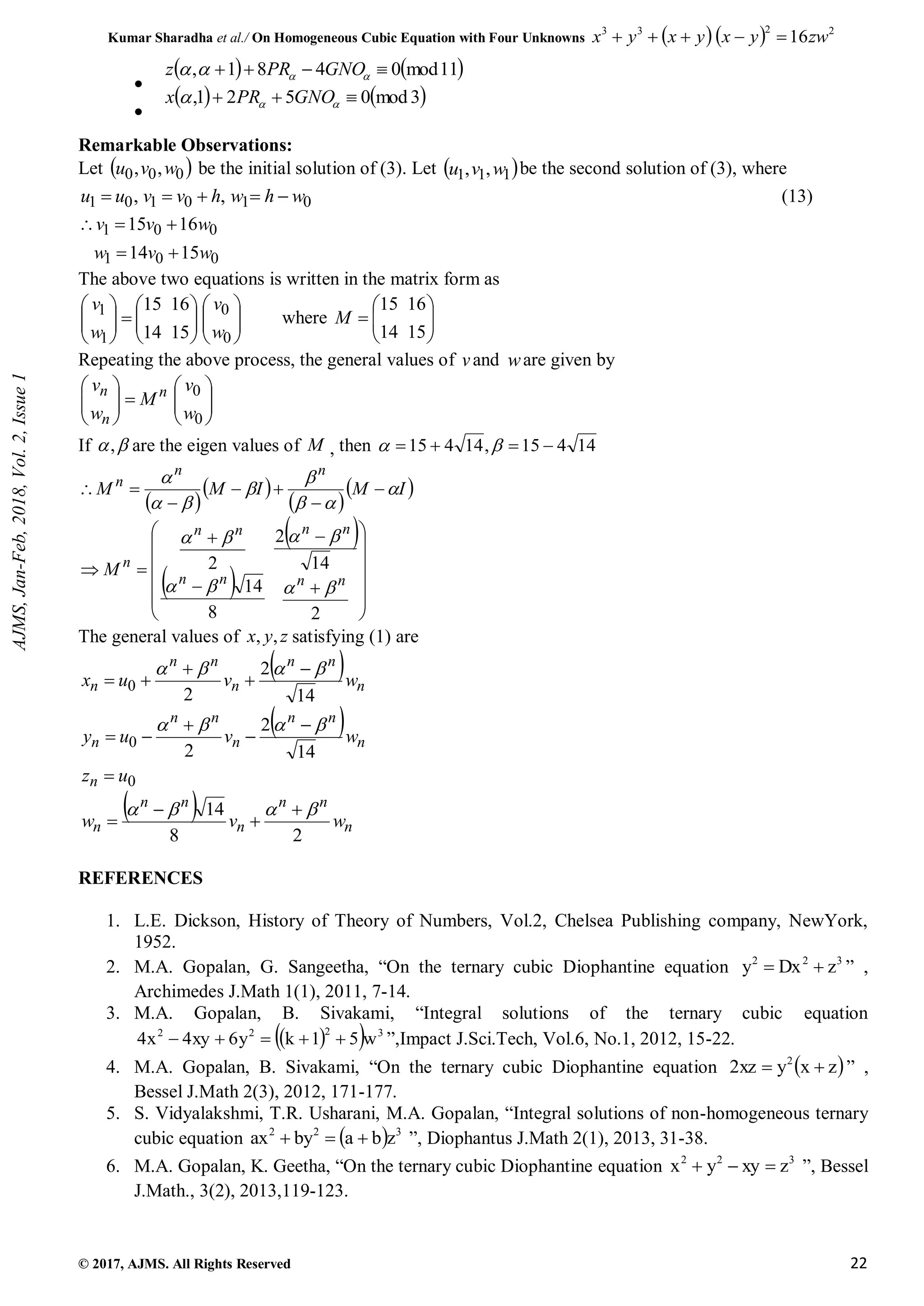 04. AJMS_05_18[Research].pdf