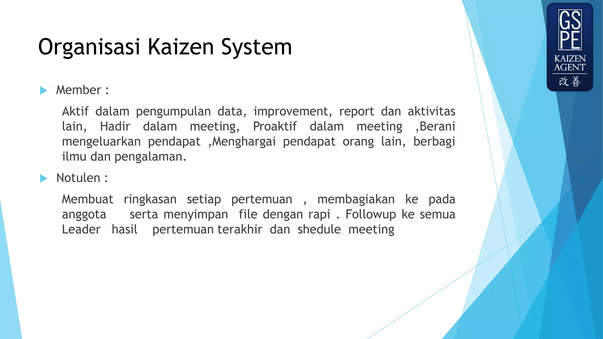 04. KAIZEN GSPE.pdf