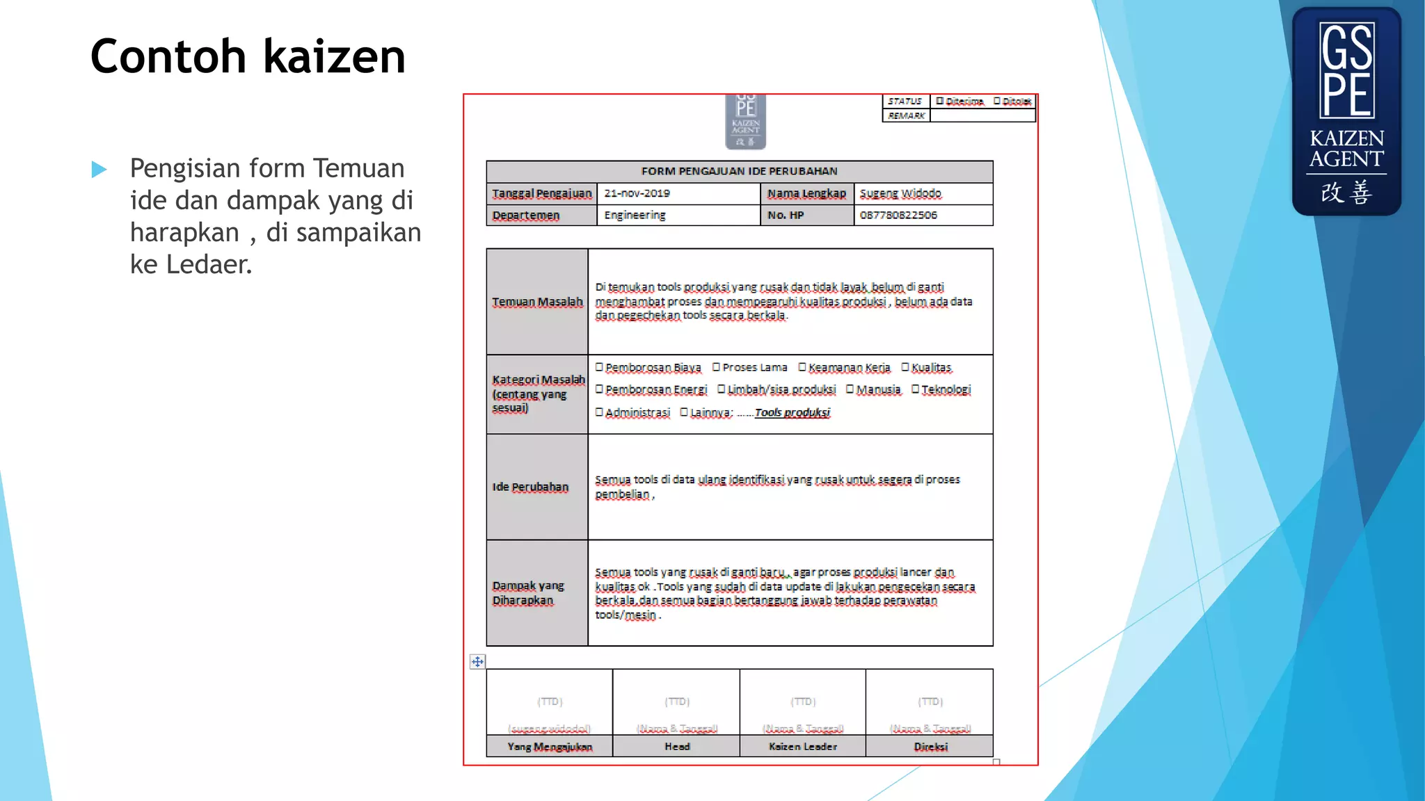 04. KAIZEN GSPE.pdf