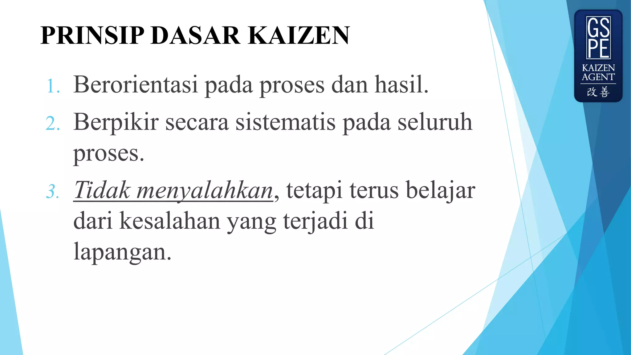 04. KAIZEN GSPE.pdf