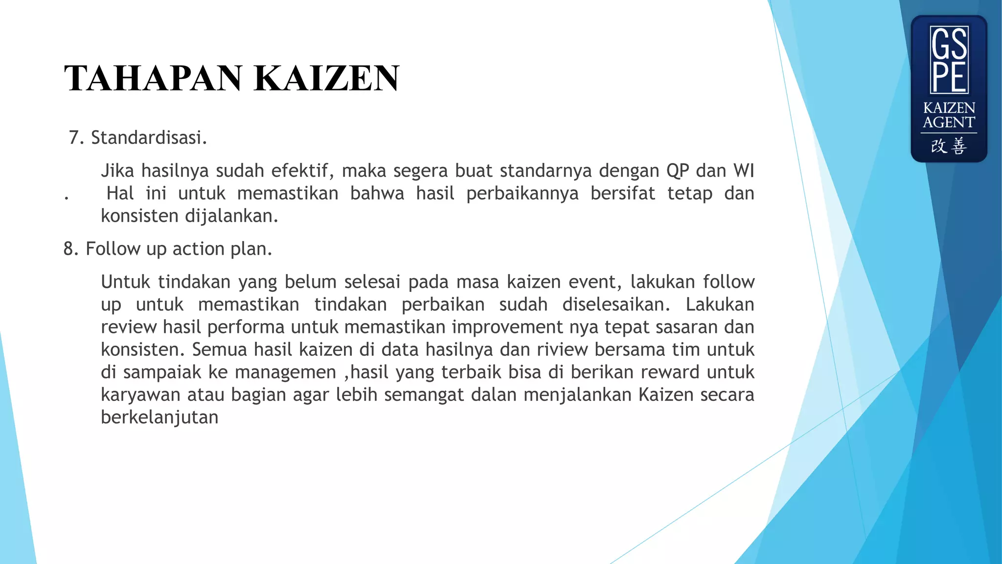 04. KAIZEN GSPE.pdf
