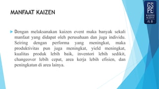 04. KAIZEN GSPE.pdf