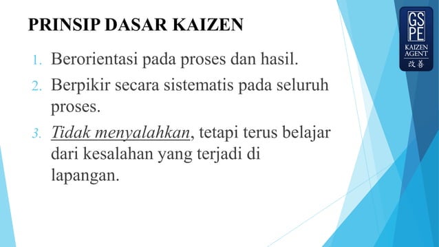 04. KAIZEN GSPE.pdf