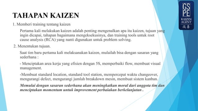 04. KAIZEN GSPE.pdf