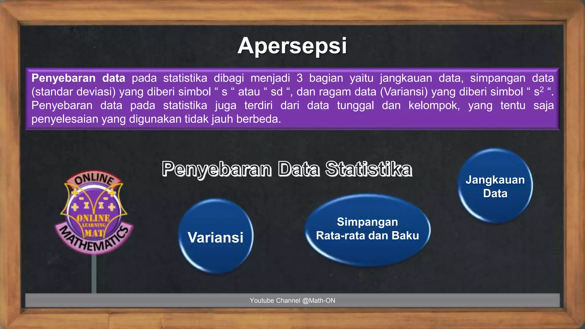 04. Statistika Penyebaran Data.pptx
