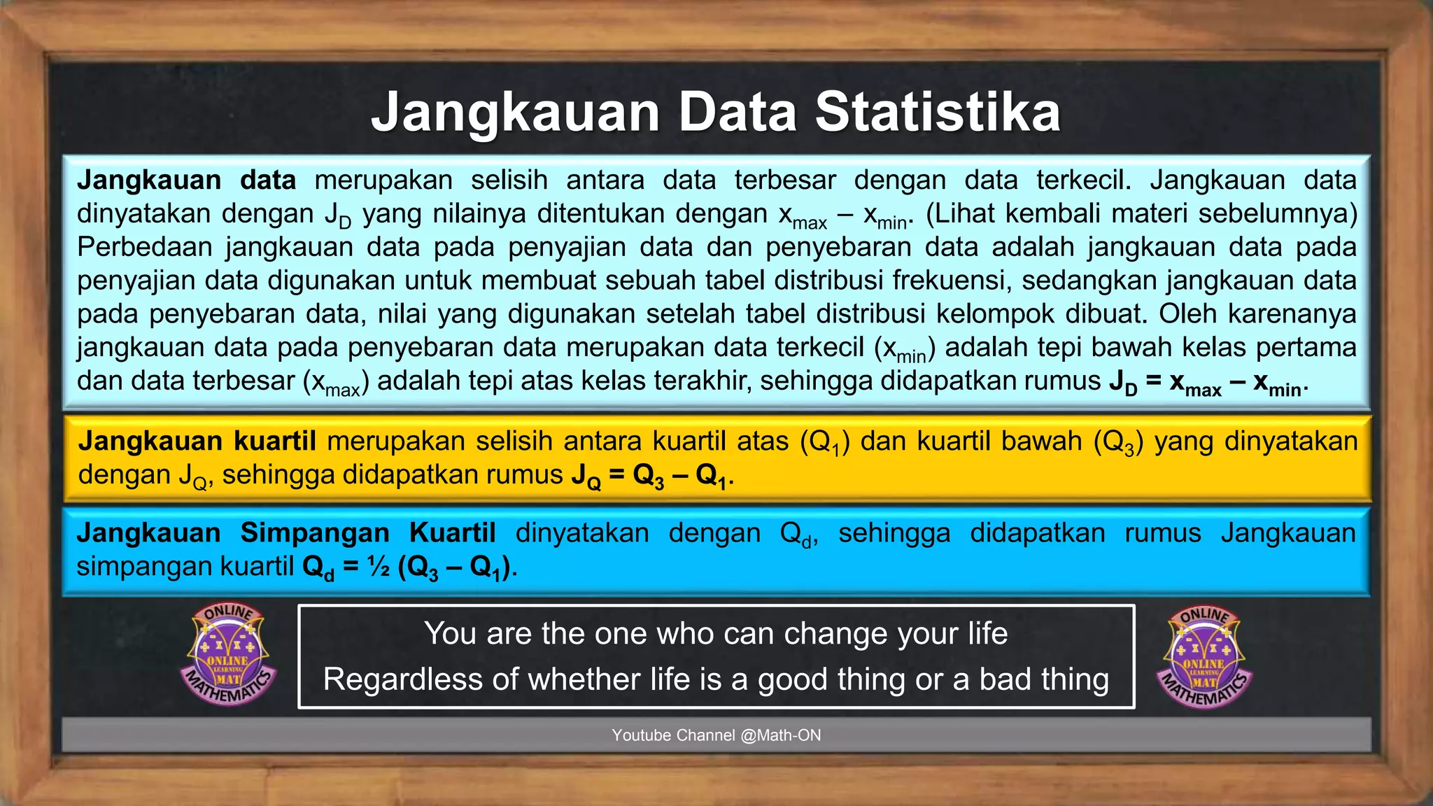 04. Statistika Penyebaran Data.pptx