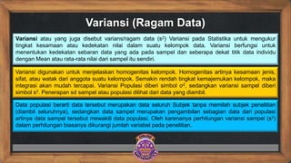 04. Statistika Penyebaran Data.pptx