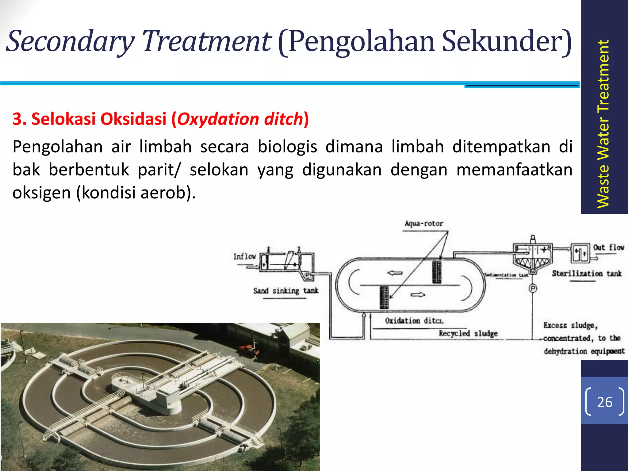 04. PROSES PENGOLAHAN AIR LIMBAH 2021.pdf