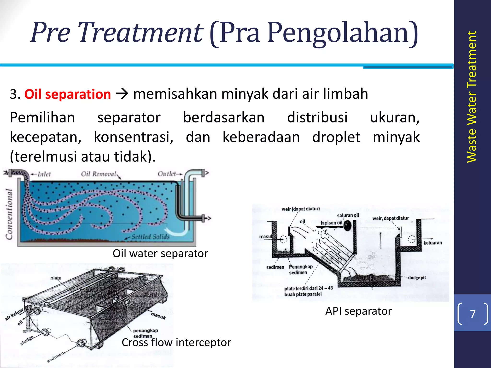 04. PROSES PENGOLAHAN AIR LIMBAH 2021.pdf