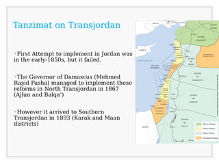 04. Tanzimat II.pptx.pdf