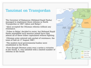 04. Tanzimat II.pptx.pdf | Islam | Religion & Spirituality