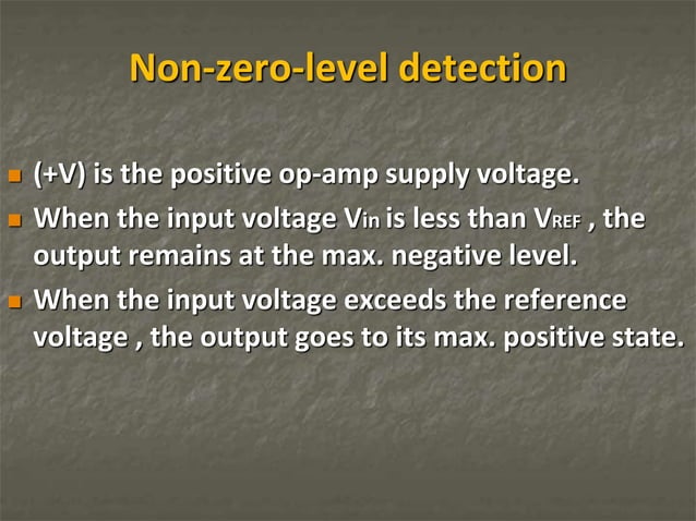 04.ppt | Free Download