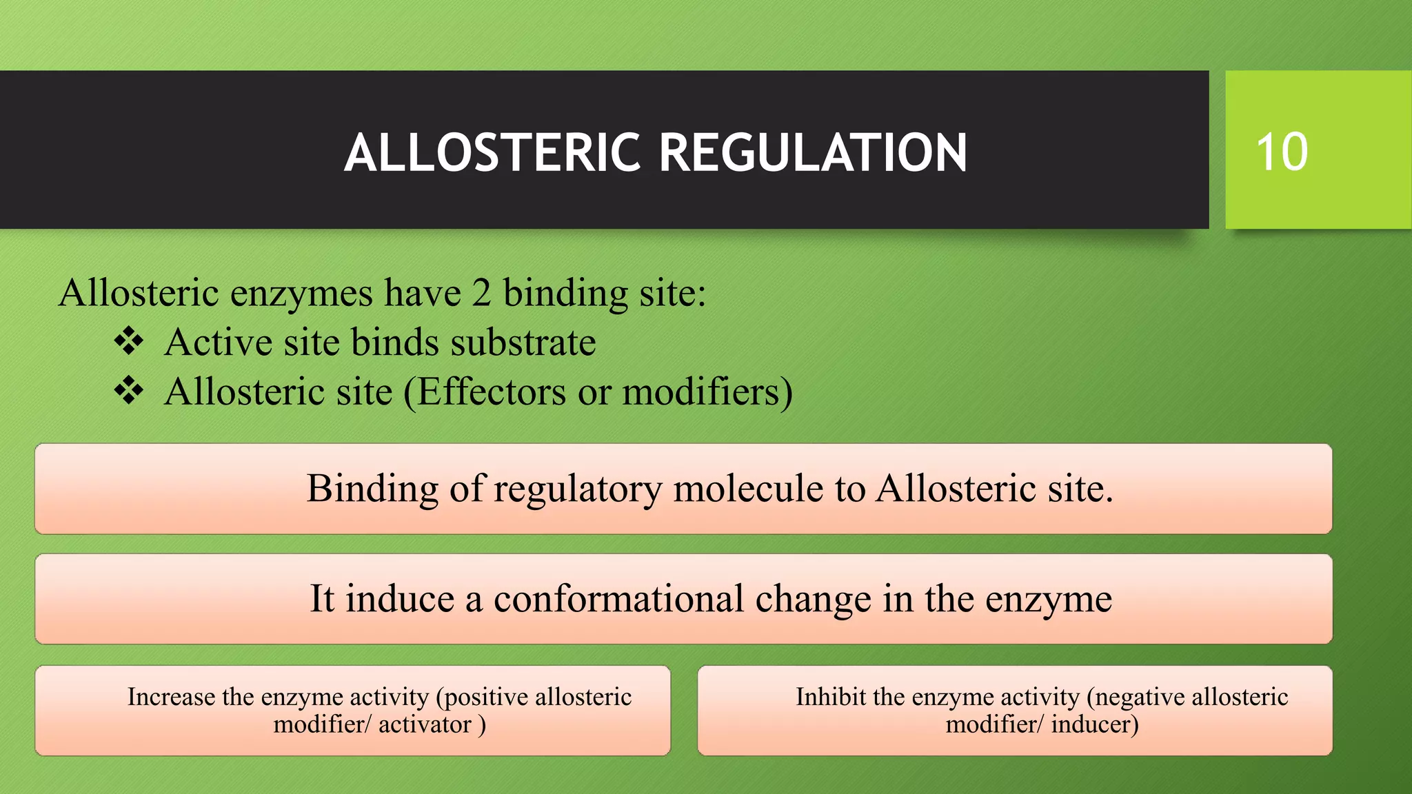 04. Regulatory Enzymes.pptx