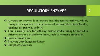 04. Regulatory Enzymes.pptx