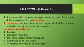 04. Regulatory Enzymes.pptx