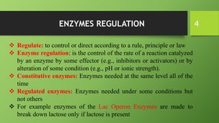 04. Regulatory Enzymes.pptx