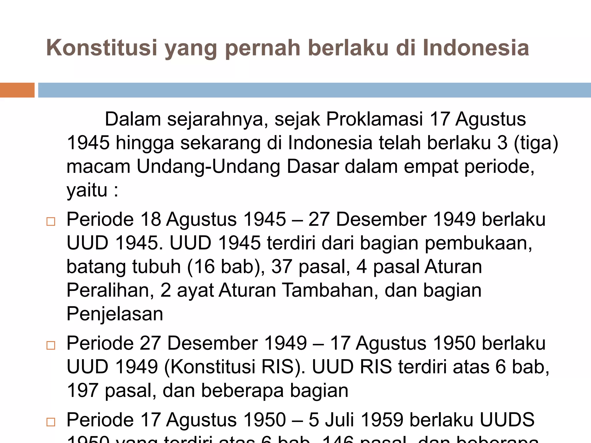 04.-KONSTITUSI-NEGARA-INDONESIA.ppt