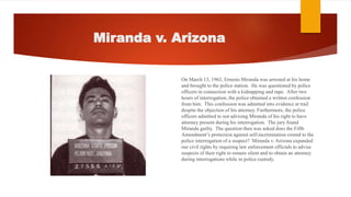 04.04 Civil Rights Exhibit.pptx