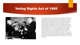 04.04 Civil Rights Exhibit.pptx