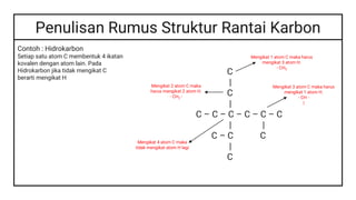 04. KIMIA DASAR - KIMIA ORGANIK.pptx