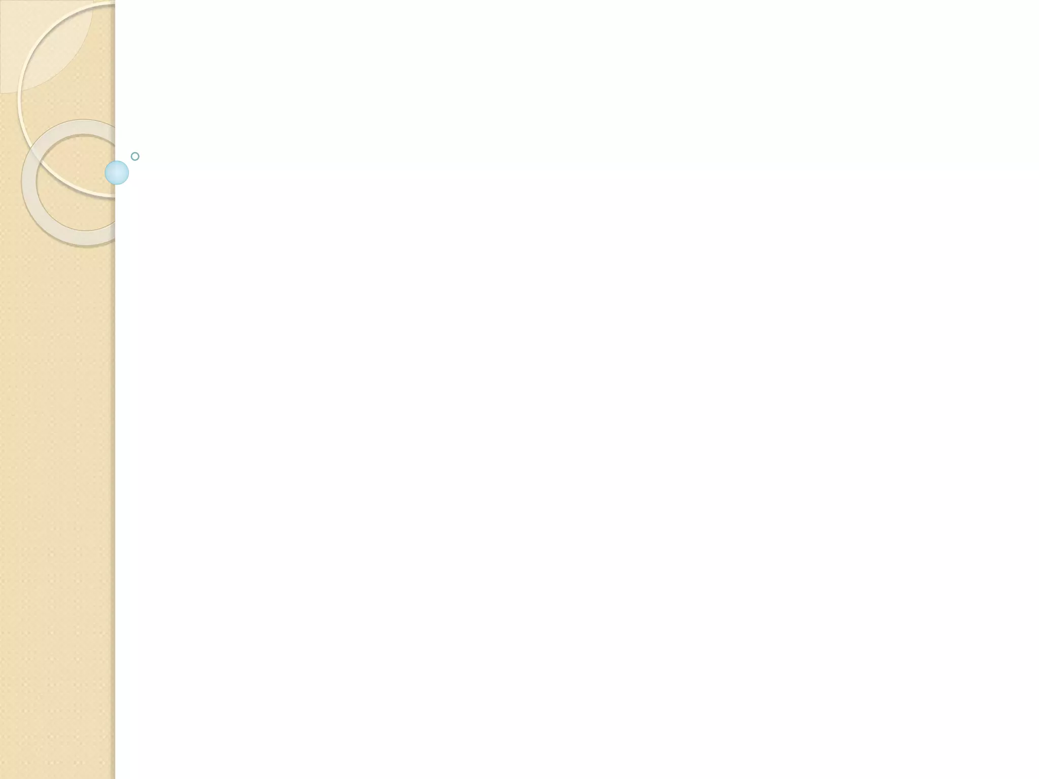 04.PER PLAT 1 ARAH 3 TUMPUAN 8-9.ppt