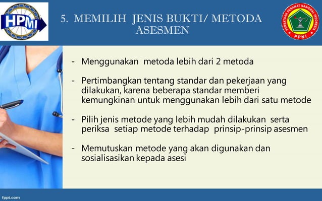 04. PERENCANAAN ASESMENT.pdf