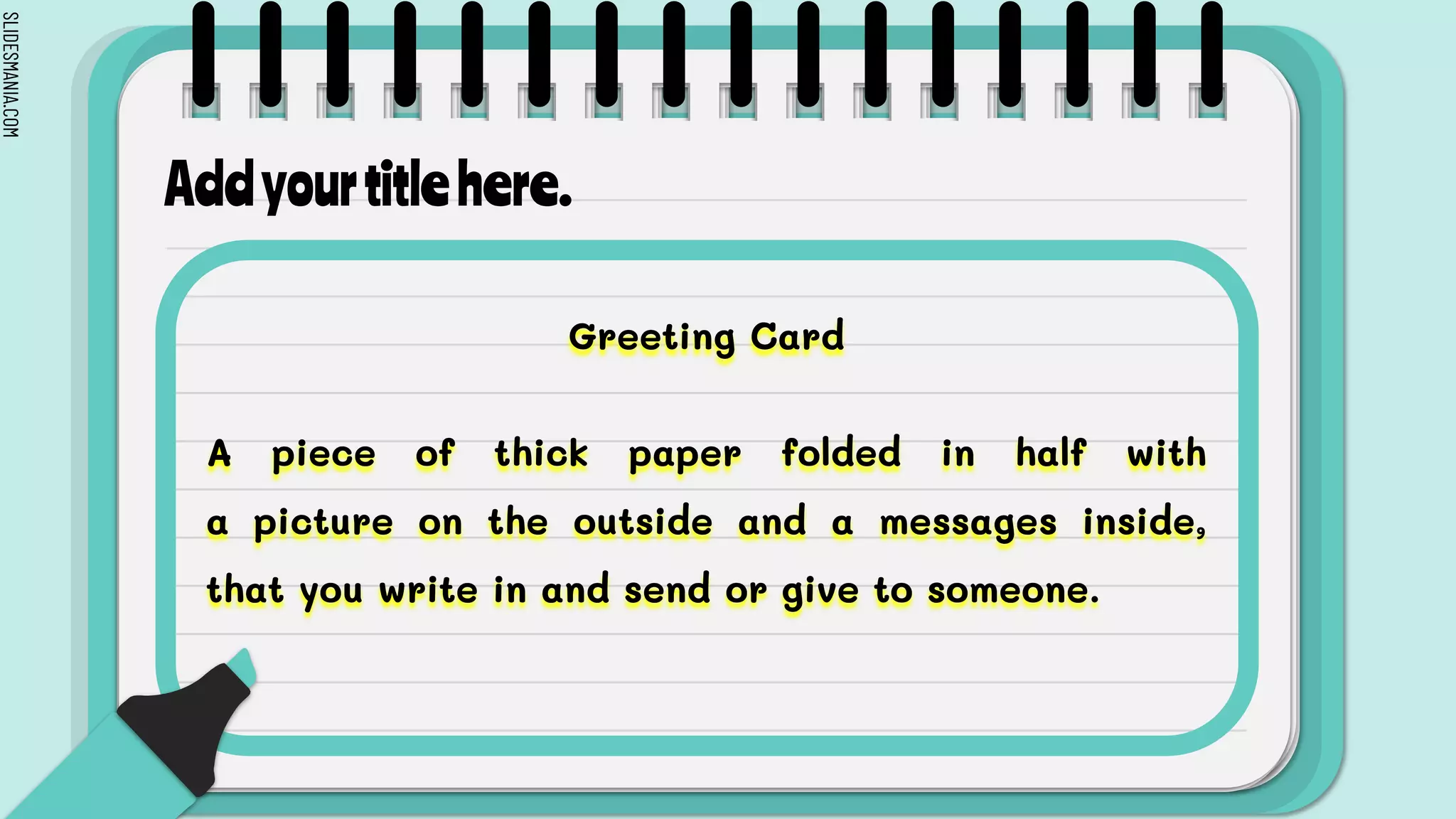 04. Media ppt Greeting Card.pdf