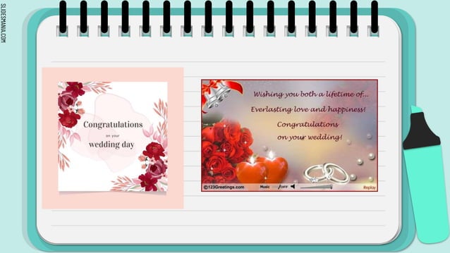 04. Media ppt Greeting Card.pdf