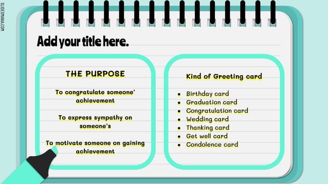 04. Media ppt Greeting Card.pdf