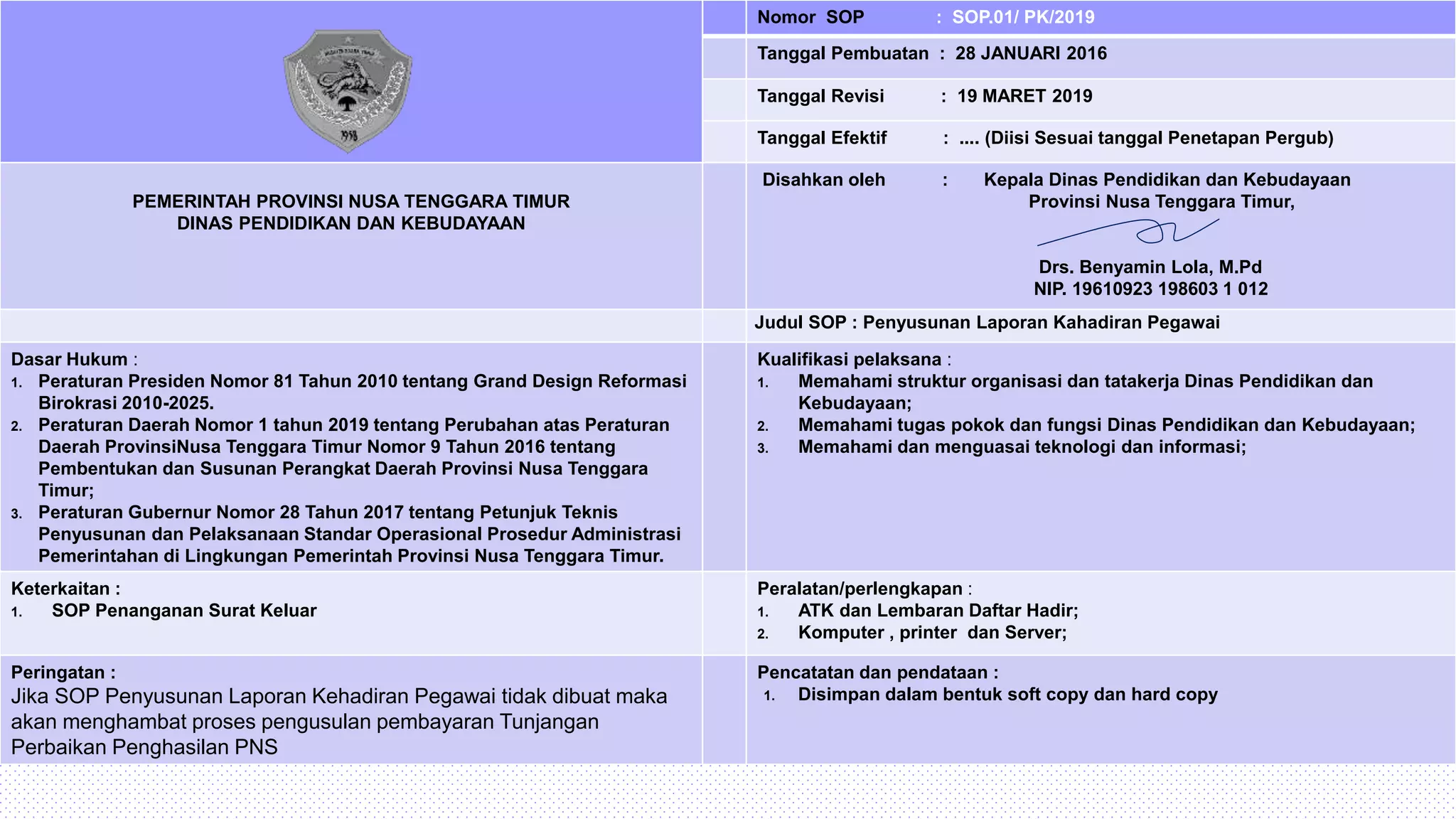 04. Langkah Penyusunan SOP AP.pptx