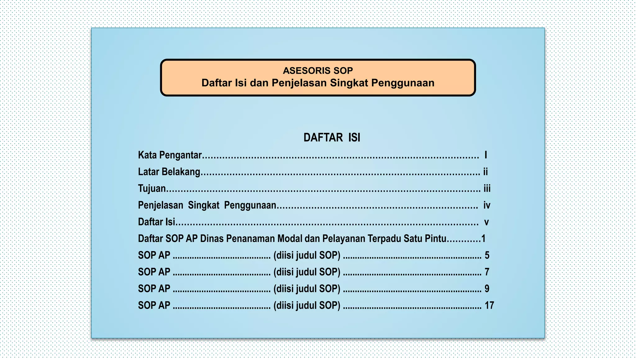 04. Langkah Penyusunan SOP AP.pptx