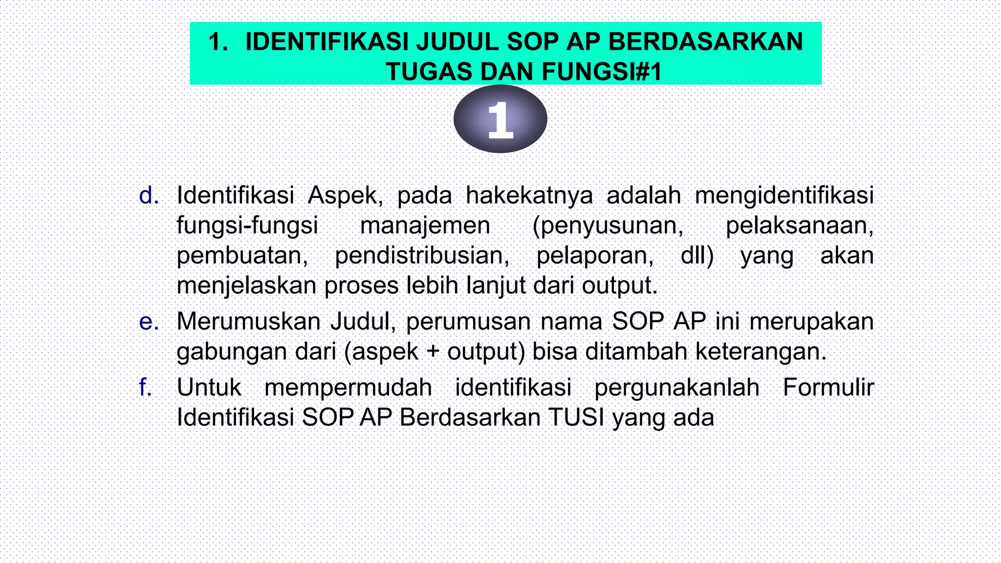 04. Langkah Penyusunan SOP AP.pptx