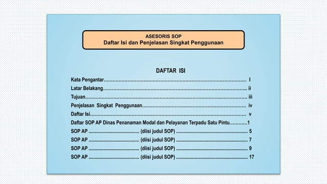04. Langkah Penyusunan SOP AP.pptx